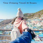 Small Group Busan Night View Tour Opt Night sailing boat - Who Will Love This Tour?