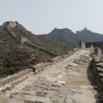 Small Group Camping trip at Jinshanling Great Wall - Frequently Asked Questions (FAQs)