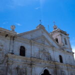 Small Group Cebu City And Uphill Mountain Tour - Sampling Cebu’s Flavors and Markets