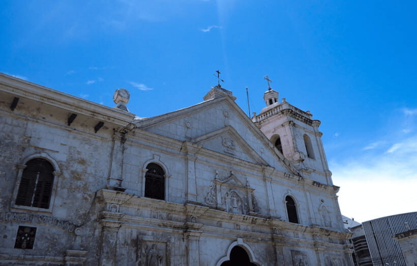 Small Group Cebu City And Uphill Mountain Tour - Sampling Cebu’s Flavors and Markets