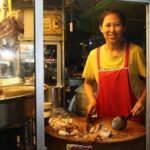 Small-Group Chiang Mai Evening Street Food Tour - The Sum Up: Is It Worth It?