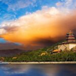 Small-Group Coach Tour: City Highlights of Beijing Including Lunch - Why This Tour Might Be Right for You