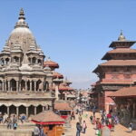Small-Group Day Tour of Kathmandu - The Practical Side: Transport, Group Size, and Timing
