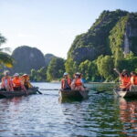 Small Group Day Tour: Quang Phu Cau Incense Village to Ninh Binh - Final Thoughts
