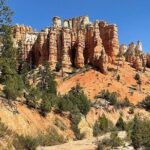 Small Group Day Tour To Explore Bryce Canyon & Zion National Park - Authentic Experiences & Traveler Insights