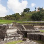 Small Group: Discover Puebla and Cholula from Mexico City - Who Should Consider This Tour?
