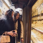 Small Group Florence Walking Tour - The Price and Its Value