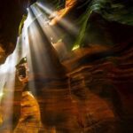 Small-Group Full-Day Rock Climbing Adventure from Katoomba - The Value of the Tour