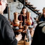 Small-Group Gin Masterclass in Gold Coast - Wrapping It Up: Is It Worth It?