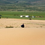 Small-Group Glamping Tour of Middle Gobi Desert Mongolia - The Tour Breakdown: What Makes Each Stop Special
