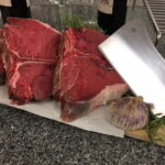 Small Group Gourmet Cooking Lesson With Dinner In Florence - What Travelers Say