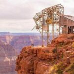 Small Group Grand Canyon, Hoover Dam and Joshua Tree Forest Tour - A Detailed Look at the Tour Experience