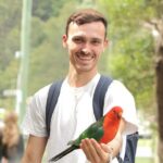 Small-Group Great Ocean Road Classic Day Tour from Melbourne - Authentic Experiences and Honest Reviews