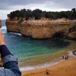 Small-Group Great Ocean Road Day Trip from Melbourne - The Itinerary Breakdown