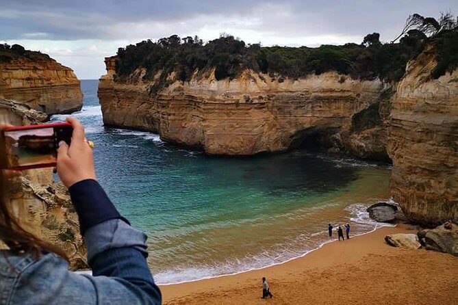 Small-Group Great Ocean Road Day Trip from Melbourne - The Itinerary Breakdown