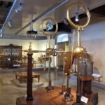 Small-group Guided tour of Galileo's Museum - Who Should Consider This Tour?