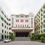 Small Group Hanoi Luxury City Tour Monday and Friday Only - The Practical Side: Transportation, Timing, and Cost
