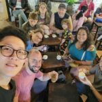 Small Group: Hanoi Old Quarter Street Food Walking Tour - What the Tour Offers