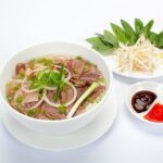 Small Group Hanoi Street Food Tour with a Real Foodie - Detailed Breakdown of the Itinerary