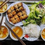 Small-Group Hanoi Street Food Tour with a Real Foodie - Practical Details and Group Dynamics