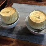 Small group Hanoi Street Food Tour with visit Train Street - Practical Details: What’s Included and What’s Not