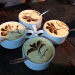Small Group Hanoi Street Food Walking Tour with Local Guide - What Makes This Food Tour Stand Out?