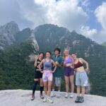 Small Group Hike on Mt. Bukhans Secret Paths & Local Lunch - A Deep Dive into the Experience