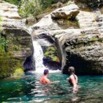 Small Group Hiking Adventure - Hidden Peaks - Exploring Fiji’s Hidden Peaks: A Full Breakdown