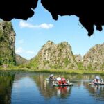 Small-Group Hoa Lu - Tam Coc Day Tour from Hanoi - Practical Tips