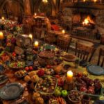 Small Group Hobbiton Movie Set from Tauranga - Who Should Book This Tour?