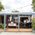 Small Group Kangaroo Island Gourmet Food and Wine Tour - Authentic Experiences Enhance the Day
