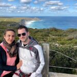 Small Group Kangaroo Island Tour - Best of KI - In-Depth Breakdown of the Itinerary