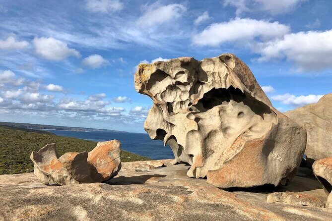 Small Group Kangaroo Island Tour - Best of KI in 2 Days - The True Value of This Tour