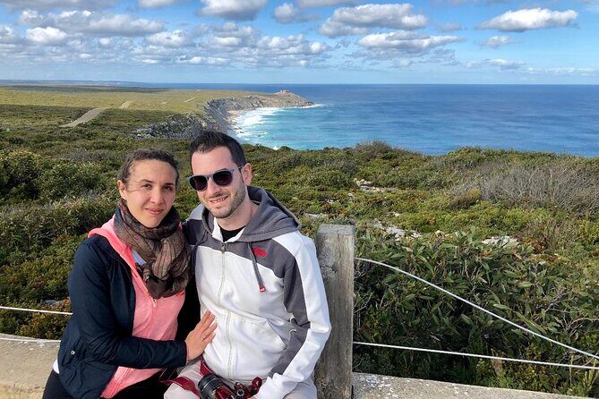 Small Group Kangaroo Island Tour - Best of KI - In-Depth Breakdown of the Itinerary