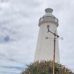 Small Group Kangaroo Island Tour - Dudley Peninsula - Who Will Love This Tour?