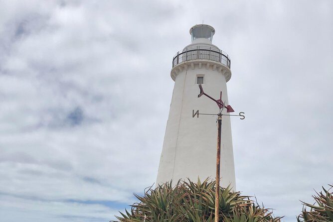 Small Group Kangaroo Island Tour - Dudley Peninsula - Who Will Love This Tour?