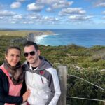 Small Group Kangaroo Island Tour - Flinders Chase - The Marvels of Flinders Chase National Park
