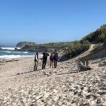 Small Group Kangaroo Island Tour - Seal Bay - Detailed Breakdown of the Itinerary