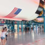 Small Group Kennedy Space Center 1-Day Tour from Orlando - Returning to Orlando