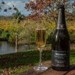 Small-Group Kumeu Wine Country Tour with Wine Tastings & Lunch - Why This Tour Offers Real Value