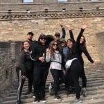 Small Group Layover Tour from Beijing Airport to Mutianyu Great Wall - The Sum Up