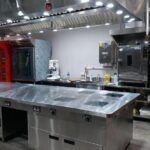 Small Group Local Market Walking Tour and Chinese Cooking Class in Hong Kong - From Market to Kitchen: The Cooking Experience
