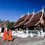 Small Group: Luang Prabang's Must-See Sights Including Mount Phousi - What Past Travelers Say