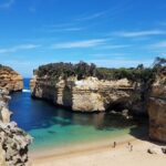 Small Group Luxe Bus Great Ocean Road Coastal Spectacular Tour - Comprehensive Review of the Tour Experience