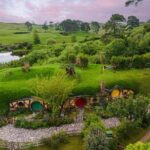 Small Group Luxury Hobbiton Tour incl. Lunch From Auckland - Authentic Perspectives and Practical Considerations
