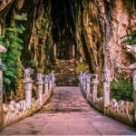 Small-Group Marble Mountains, Am Phu Cave and Monkey Mountains - Exploring Am Phu Cave: The Deep Philosophical Experience