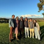 Small Group McLaren Vale and Hahndorf Tour - Practical Details and Value