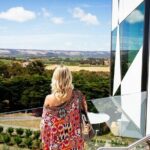 Small Group McLaren Vale and The Cube Experience - FAQ