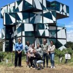 Small group McLaren Vale Tour - An Inside Look at the Small Group McLaren Vale Tour