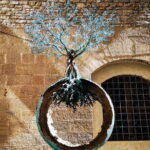 Small Group Medici and Michelangelo Tour in Florence - The Itinerary in Detail